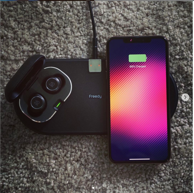 Feels Like Freedom, With Freedy | linkedin and more | S2B Distribution (Simply2buy) News blog