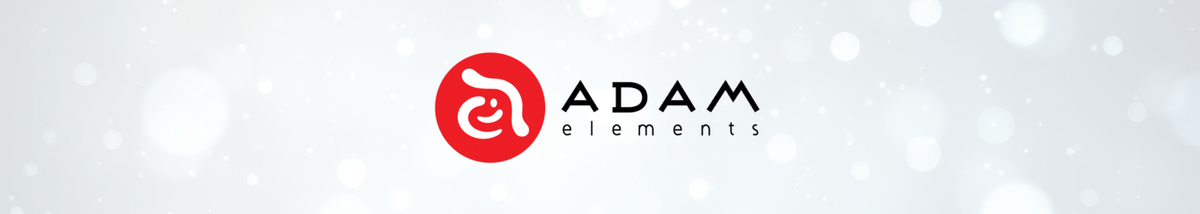 Shop Adam Elements at S2B Distribution (Simply2buy) | S2B Distribution ...