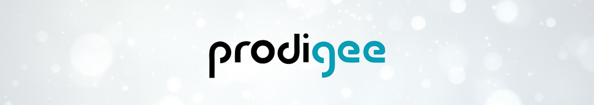 Shop iPhone XR Prodigee at S2B Distribution (Simply2buy)