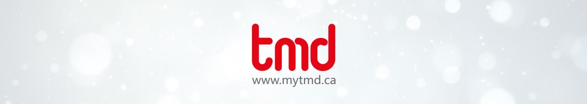 Shop TMD at S2B Distribution (Simply2buy) | S2B Distribution (Simply2buy)